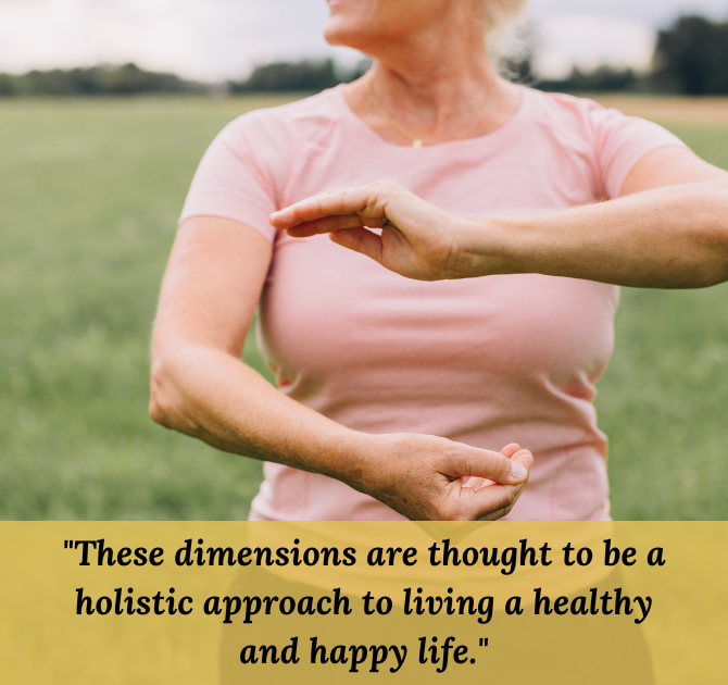 Reset Your Wellness in 2023 with These 7 Steps