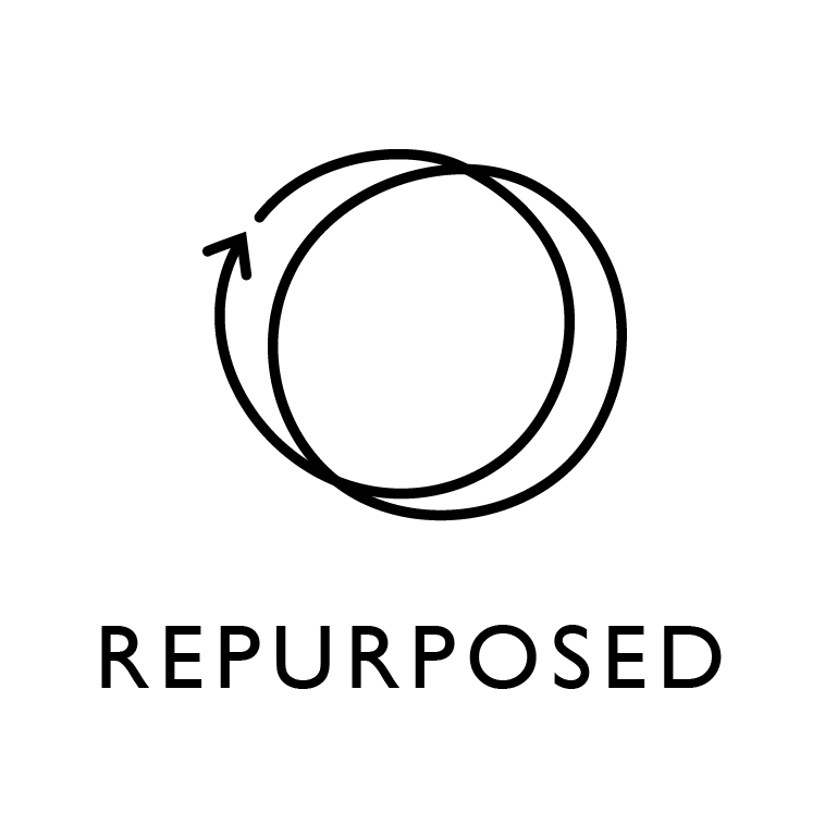 UpCircle Beauty | SPF 25 Sunscreen Pre-Sale Sign Up