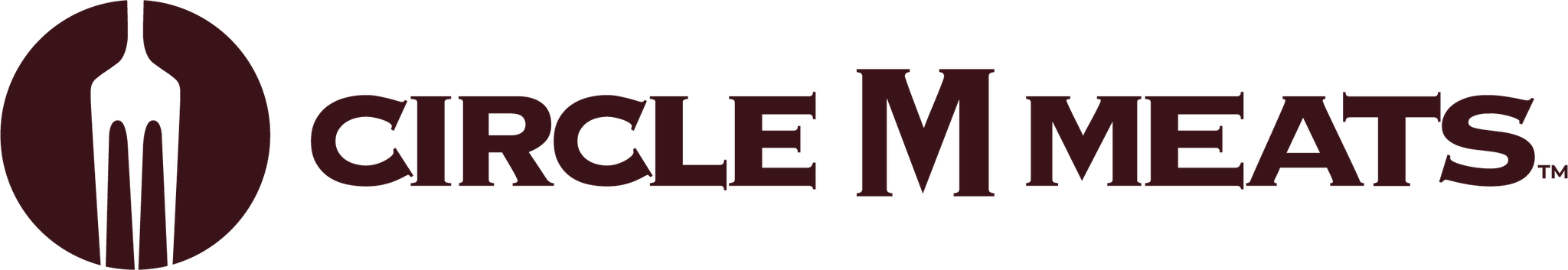 Circle M Meats