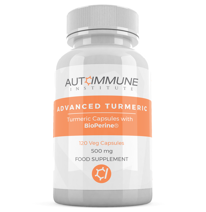 autoimmune-turmeric-product-page-new - Autoimmune Institute