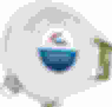 Ultimate Guide to the Best Clothesline Types – Lifestyle Clotheslines