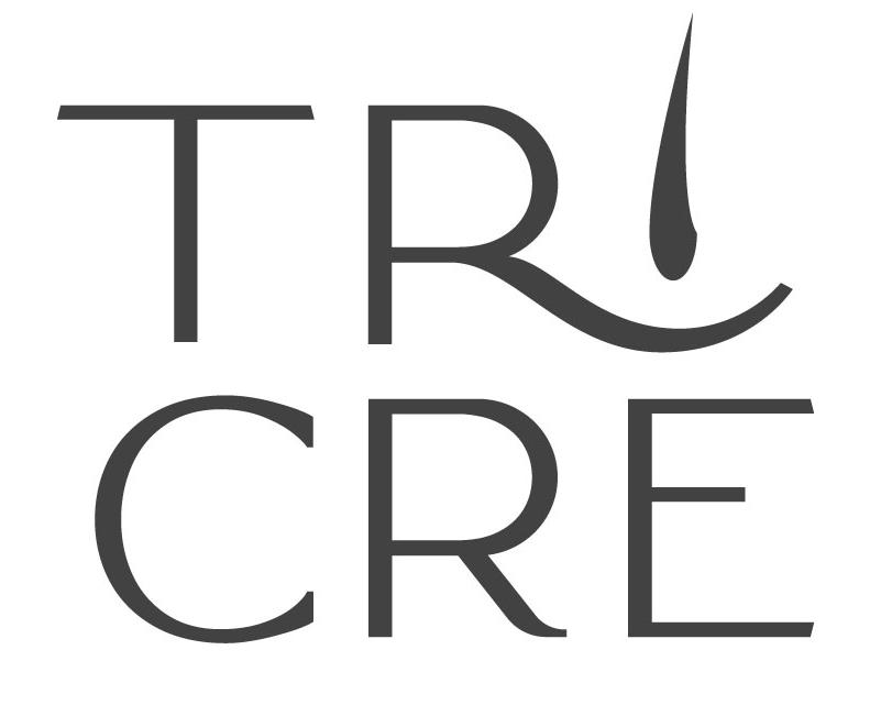 Anti-Fungal Bundle - Natural, Gentle Cleansing for Scalp Dermatitis, P