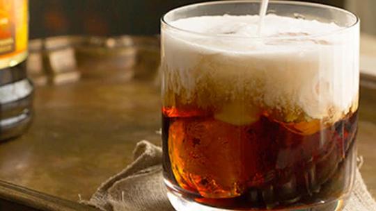 10 Incredible Coffee Cocktails featuring Kahlúa | Lifeboost Coffee