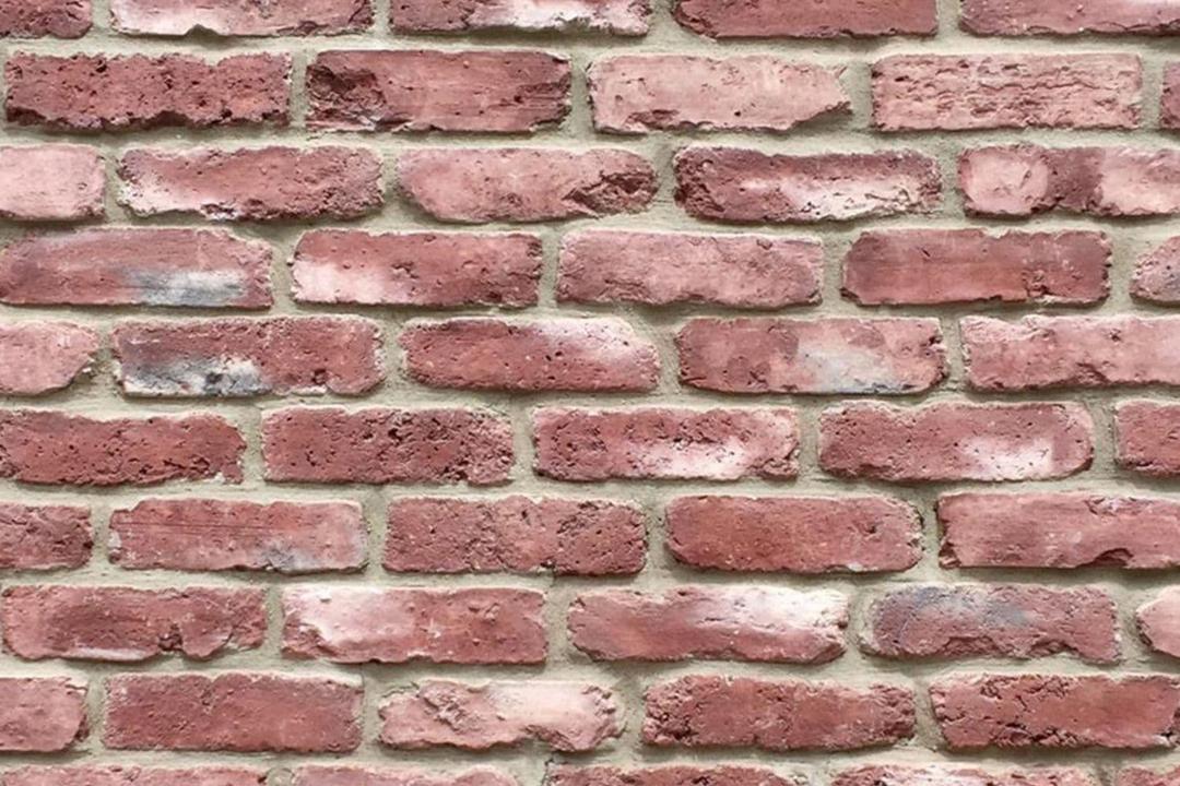 Koni Brick – Manubric