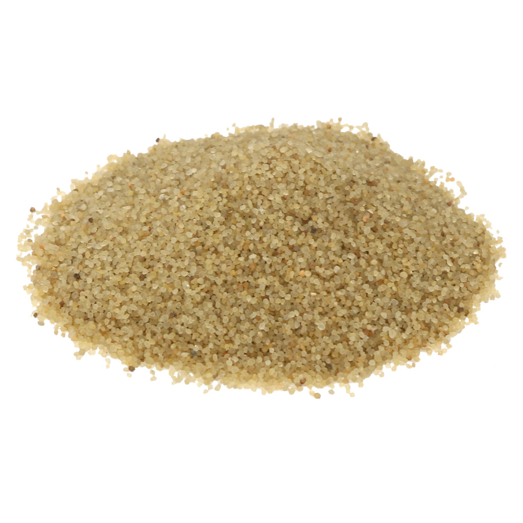 Pittsburgh Turf Artificial Grass Infill