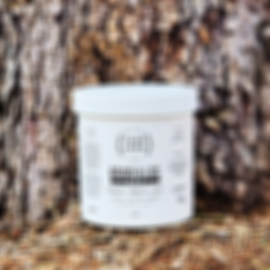 16.oz Braid & Loc Gel (Soft)