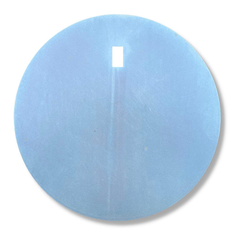 Steel Challenge Stages 🎯