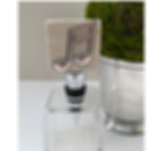 Gifts for Music Lovers - Classic Legacy