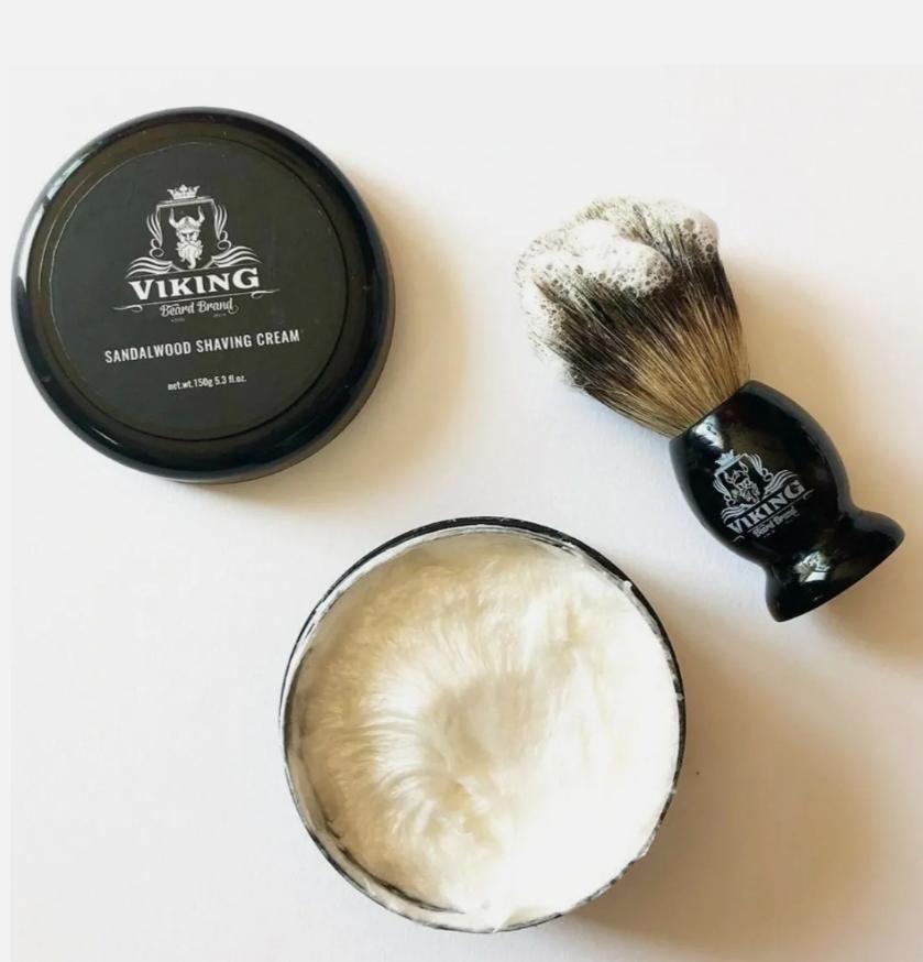 Shaving Supplies Ottawa - Ottawa's Leader In Shaving Supplies – Viking ...