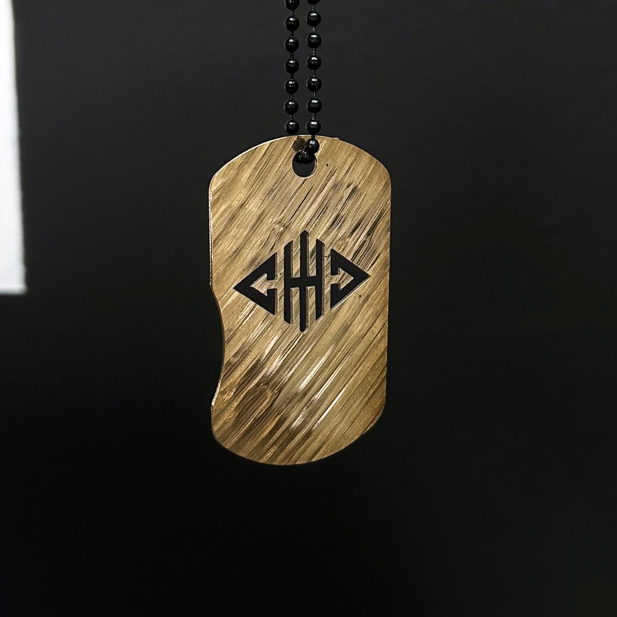 Custom Orders I Full Circle Co.