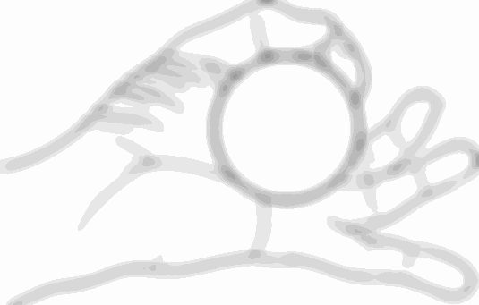 6 Easy Hand Therapy Ball Exercises You Can Do Anywhere Anytime – SENTEQ