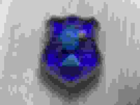 Types of Custom Coin Edges Explained - Strike Your Coin