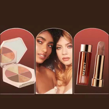 Press - Recent News AbsoluteJOI - AbsoluteJOI® Skincare