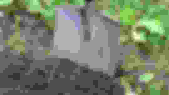 How High Should a Clothesline Be? And Other Clothesline FAQs Answered ...