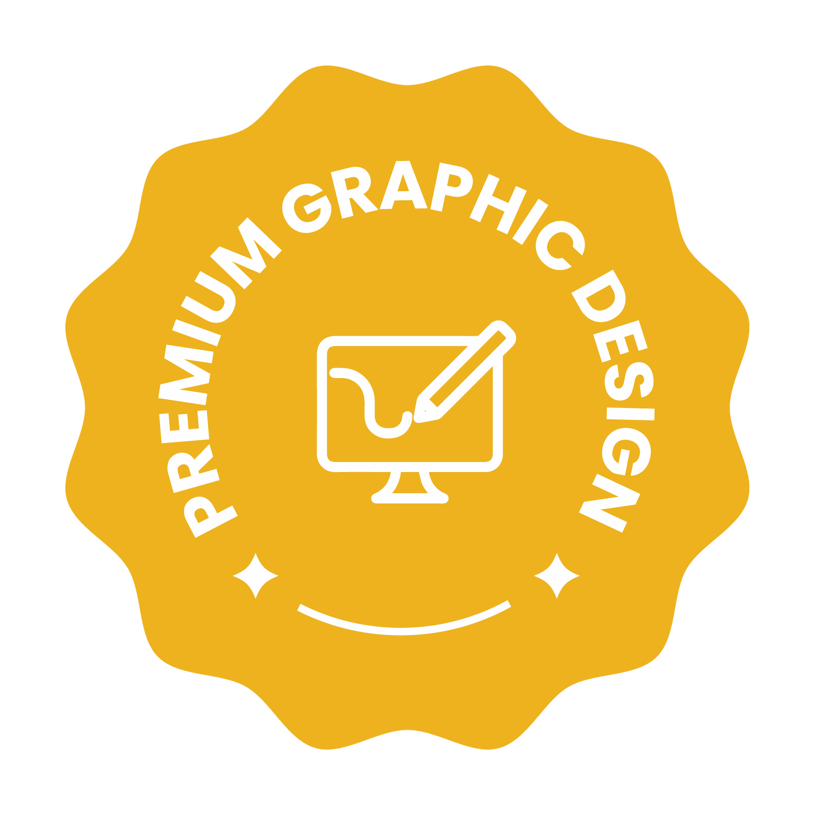 White Label & Contract Manufacturer of Premium Pet Supplements