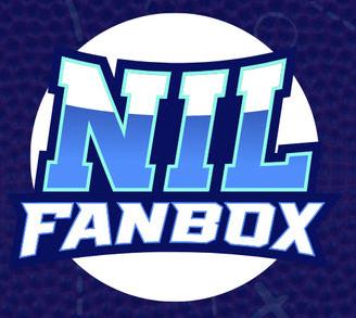 FanBox Giveaway