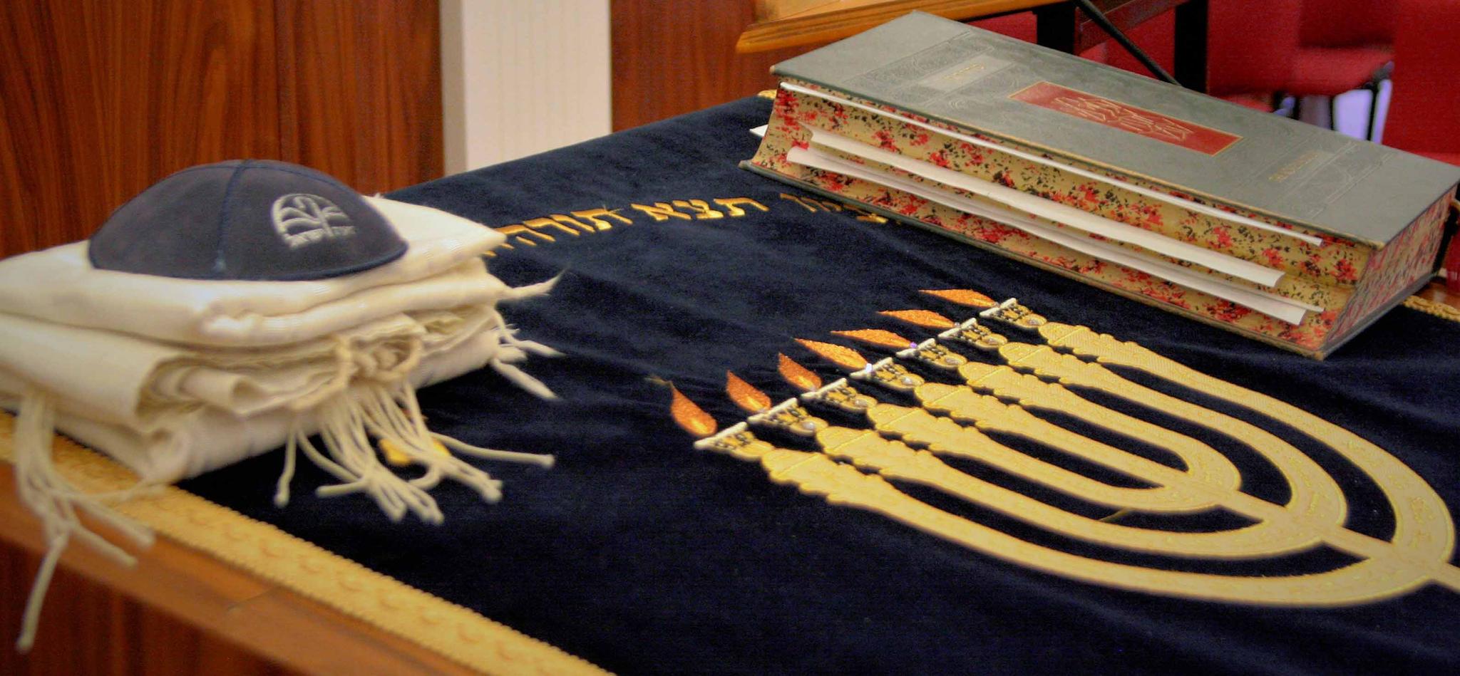 I AM ISRAEL - The Sabbath and its Christian Significance – I Am Israel