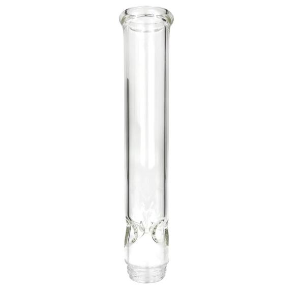 Prism Water Pipes | The 3D Custom Bong Builder Company