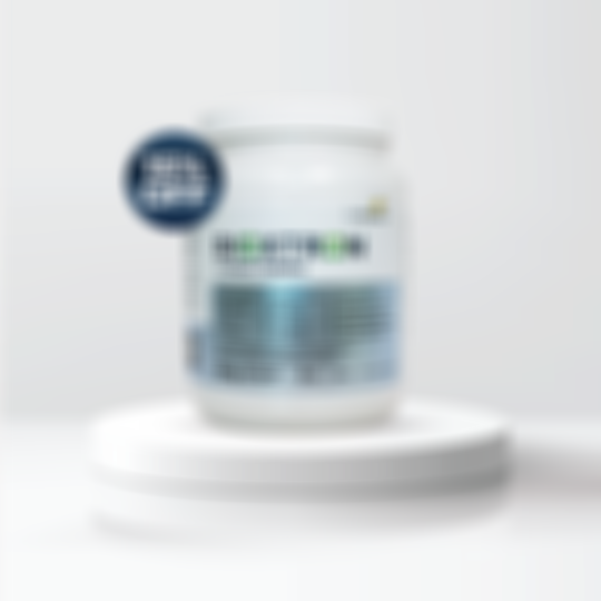 Bioxtron | Collagen Peptides