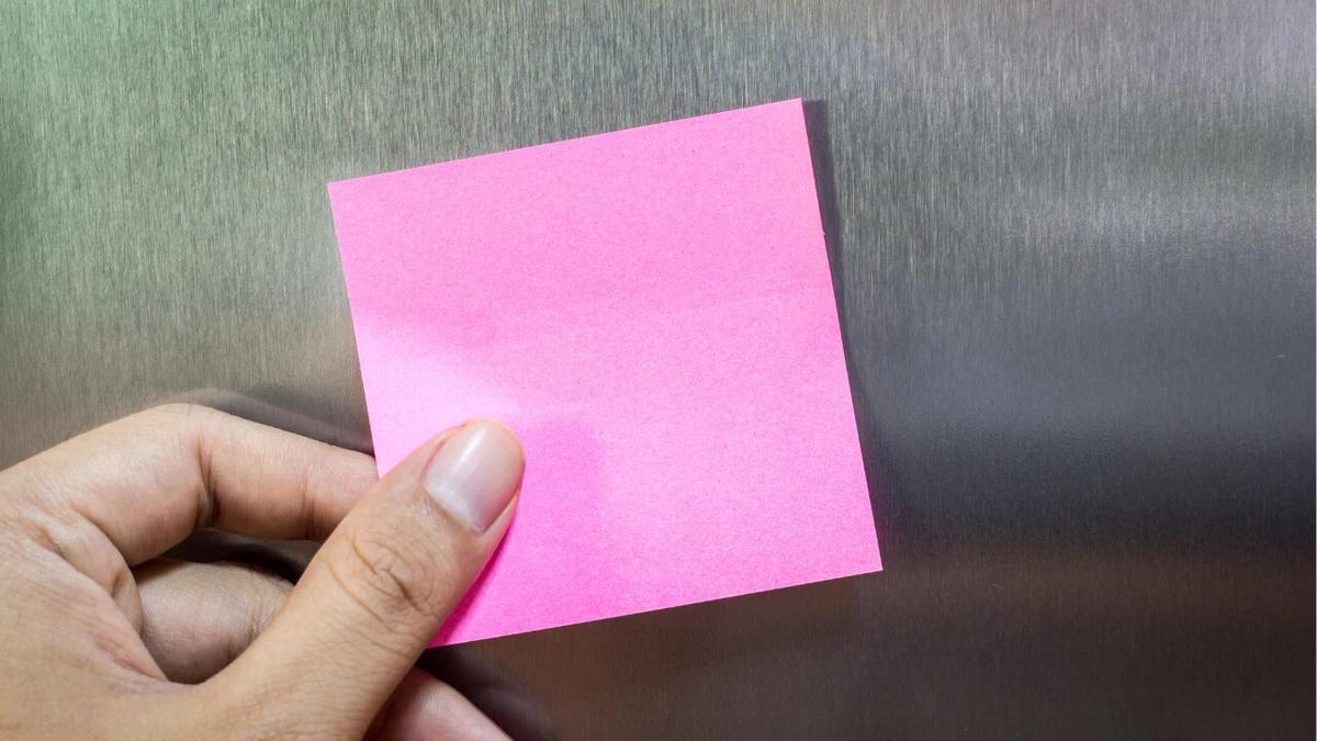 7 Affirmations To Be More Present– DearUNIVERSE.com