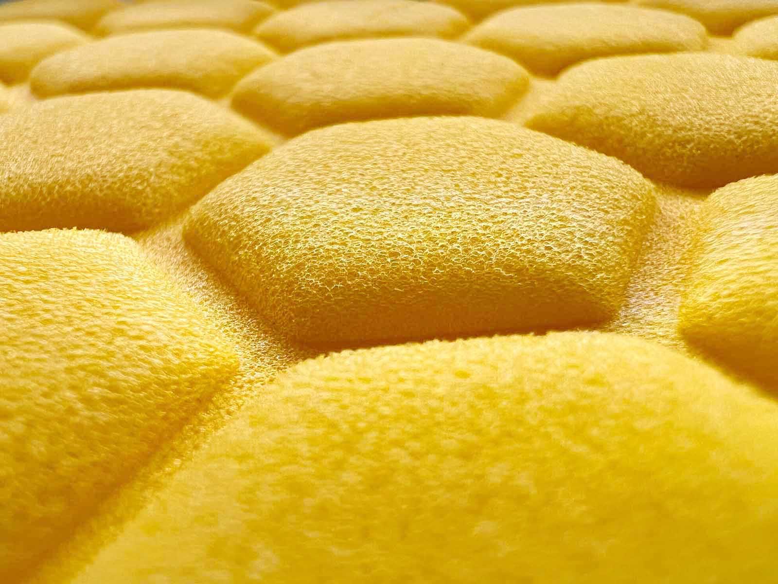MAXL YellowCell® Hypersoft Sponge - MAXL®