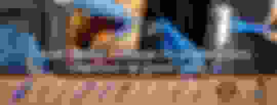 Bojo Tools Offers You Plastic Scrapers, Pry Bars & Specialty Tools.