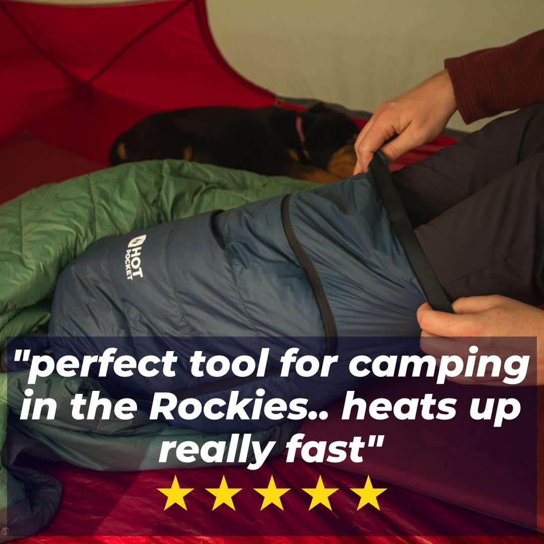 👀 "YES! Obsessed with this!"