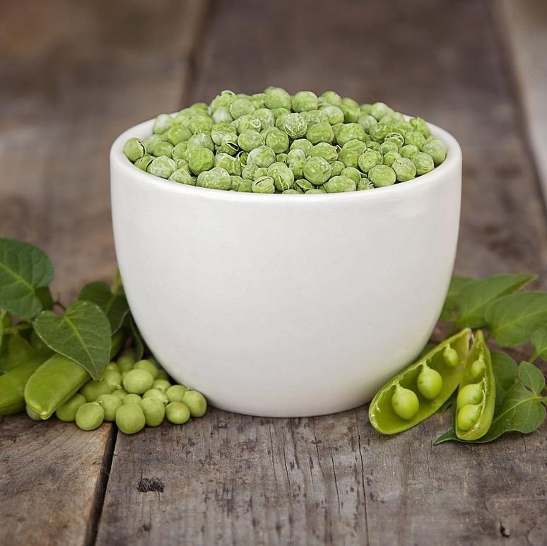 Freeze Dried Vegetables in Bulk | Buy a Freeze Dried Veggies Bucket ...