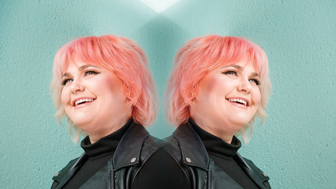 Top 8 Ways to Embrace the Gemini Hair Trend – Overtone Color