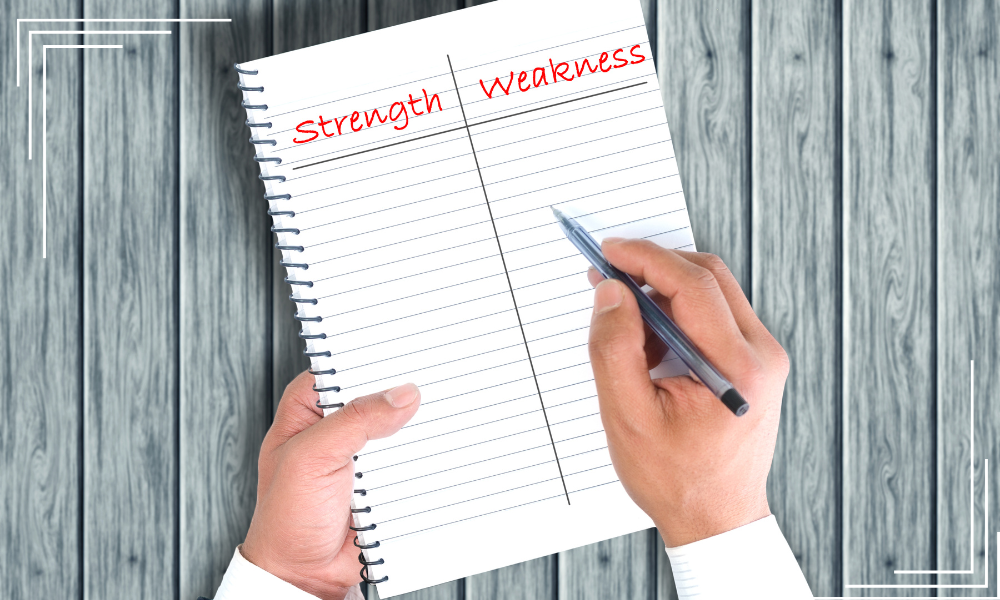 15 Powerful Lessons to Learn From Failure