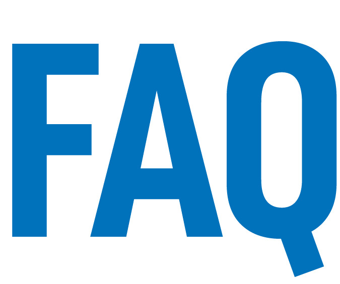 Flyminator Insect Trap