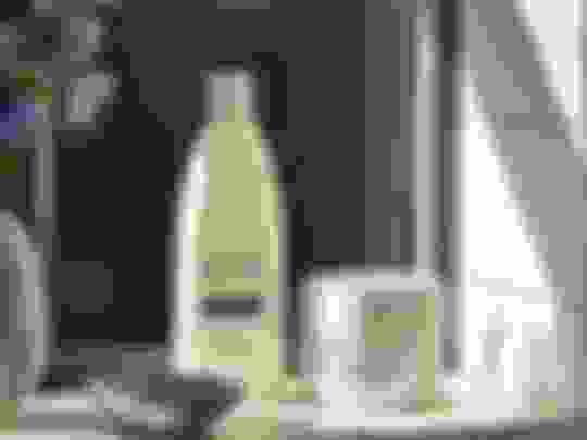 Boom Silver™ - Brightening and Toning Shampoo | BOOM! Beauty by Cindy ...