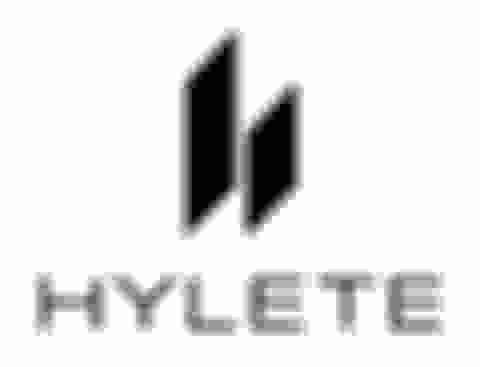 SaltWrap: The Cutting Edge of Therapeutic Sports Nutrition™