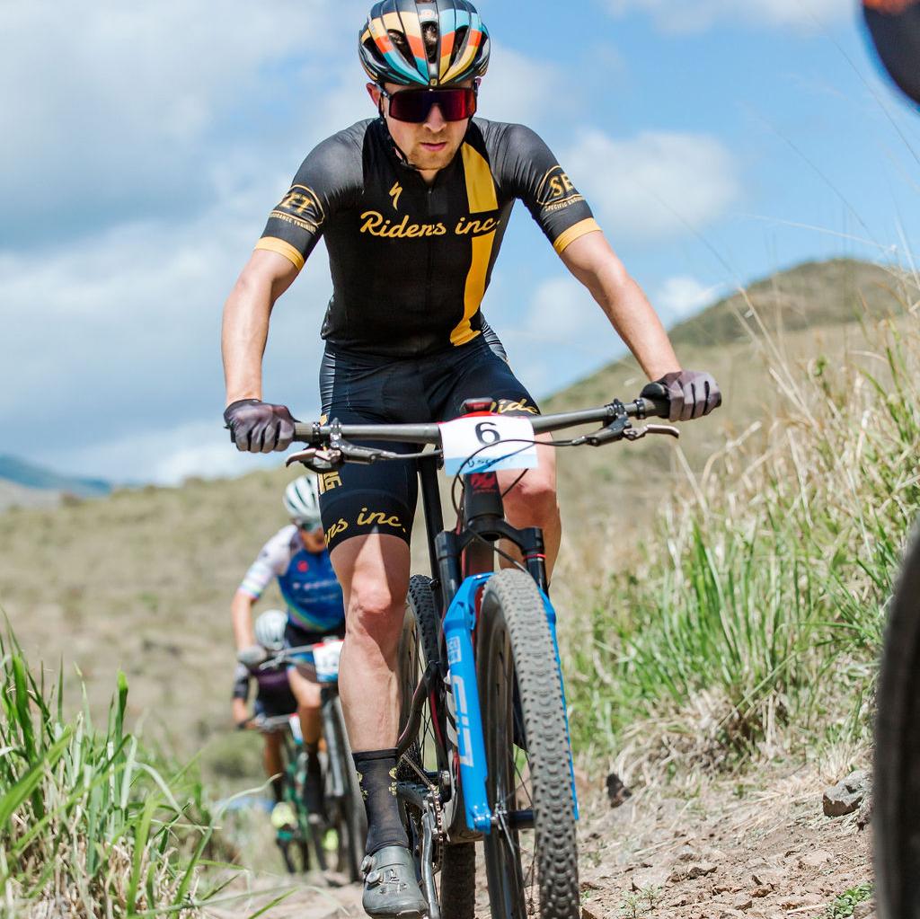 The Guide to Zone-Based Training – PureClean Performance