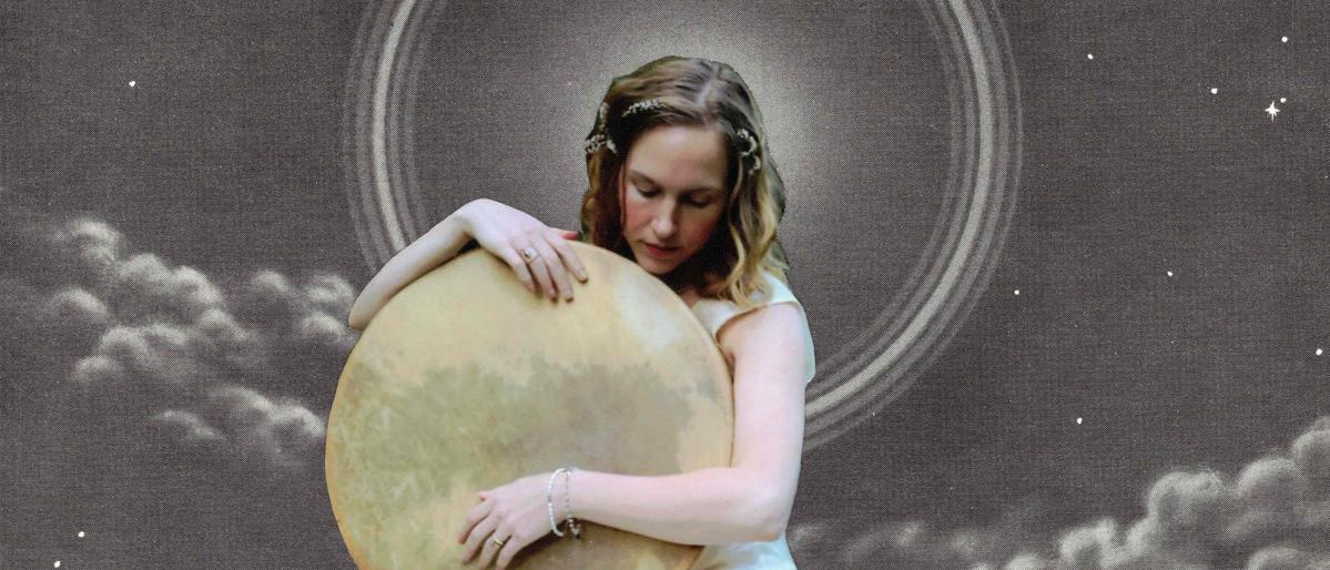 Carrie Firestone Music | Deeper Than Bones