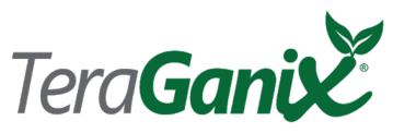 Home | TeraGanix - Leading Supplier of Organic Soil Amendments Online