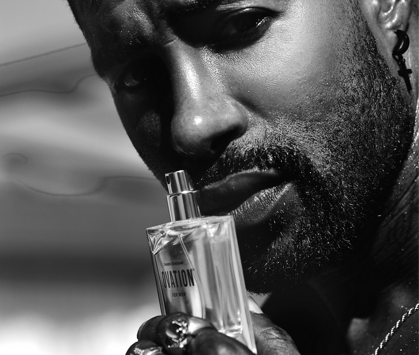 Bold, Black, and Luxe: Meet 5 Trailblazing Black-Owned Luxury Brands ...