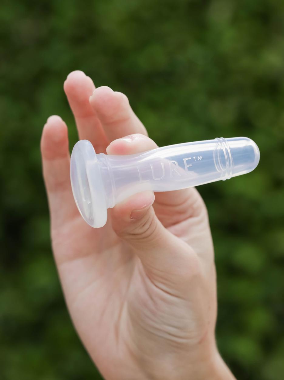 Lure Cellulite Solutions