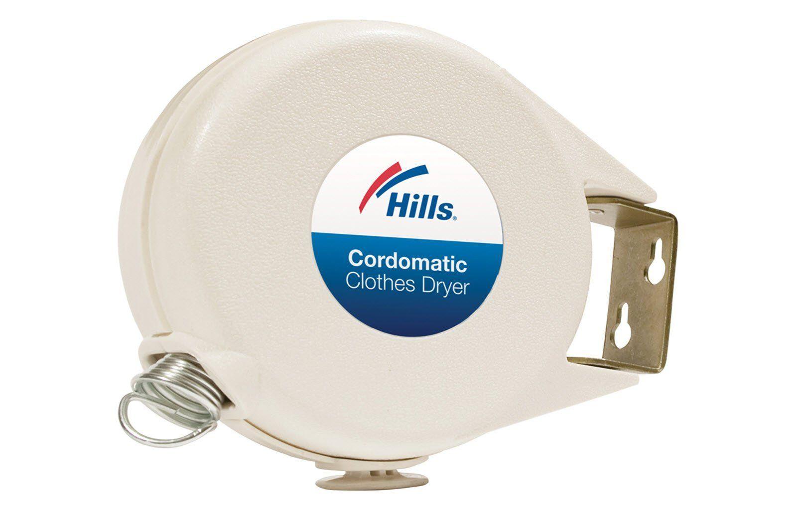 Best Pull Out Clothes Line to Maximise Outdoor Space – Lifestyle ...