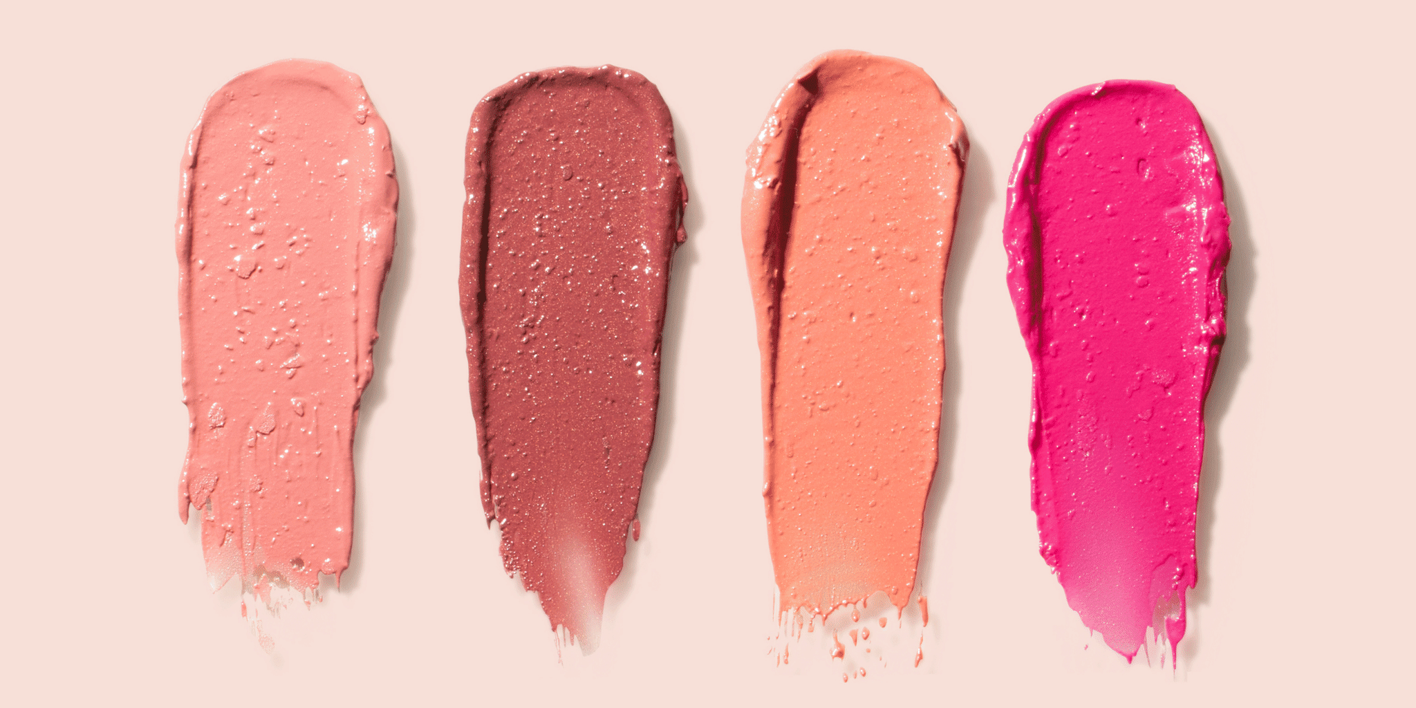Fight the Powder: Creamy Boomsticks for a Hydrated, Luminous Look ...