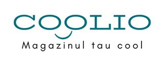 Coolio.ro - Magazinul tau cool | Magazin online | Produse diverse