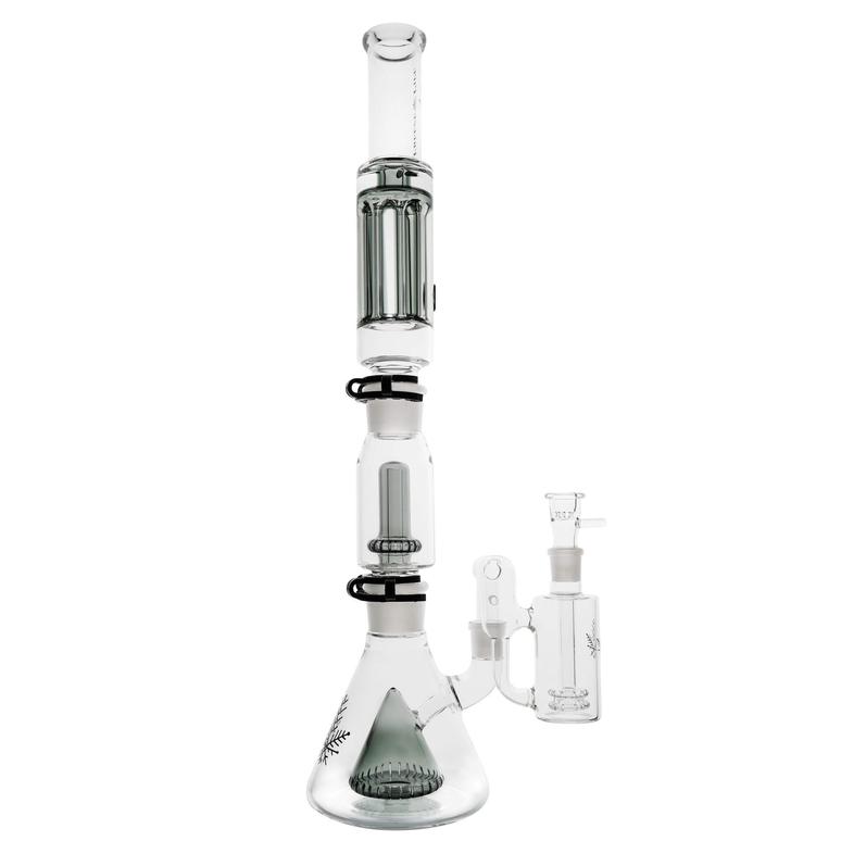 Bong Pro All Kits – The Freeze Pipe