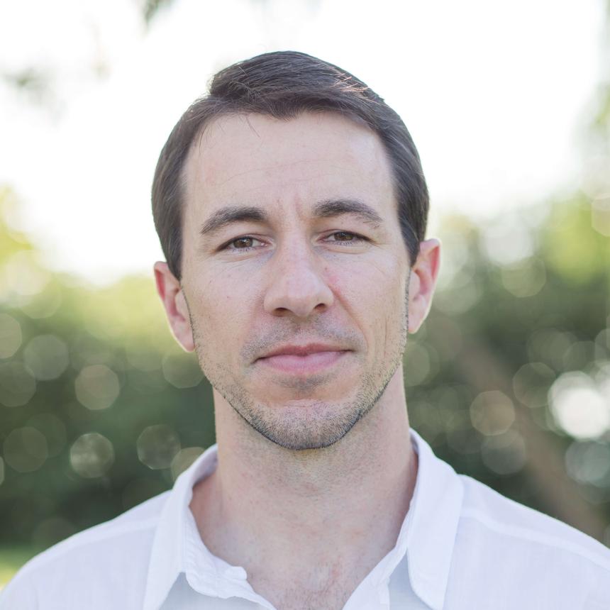 How Stretching Can Make Low Back Pain Worse (And The Exercises Proven