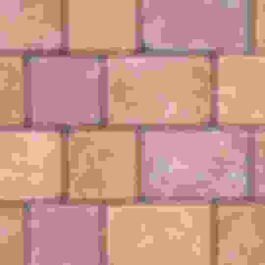 Polymeric Sand Color Gallery