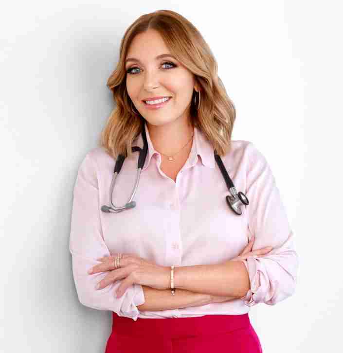 About Dr. Kellyann | Dr. Kellyann