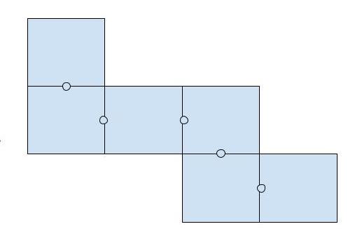 more shapes and sizes – Metal Garden Beds, Inc.