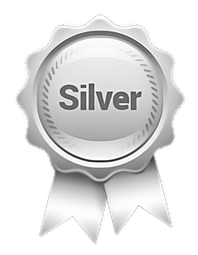 Bajaao Premium Customer