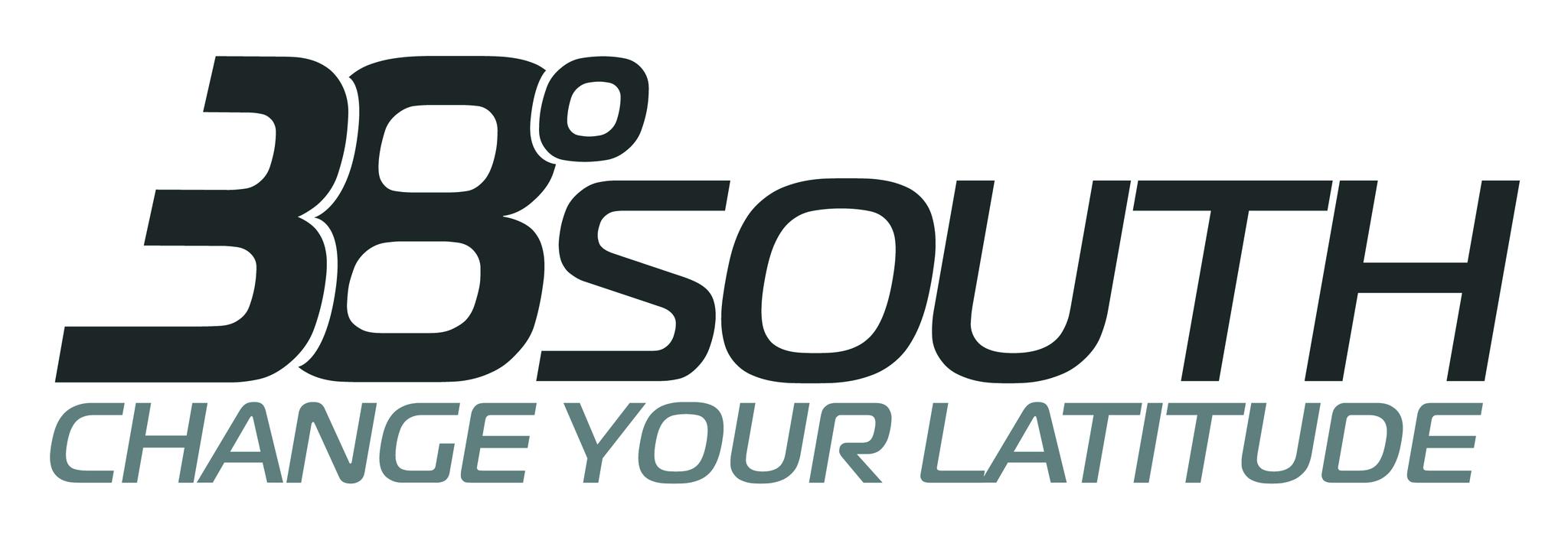 38º South Headwear and Apparel – A2Z Golf Australia