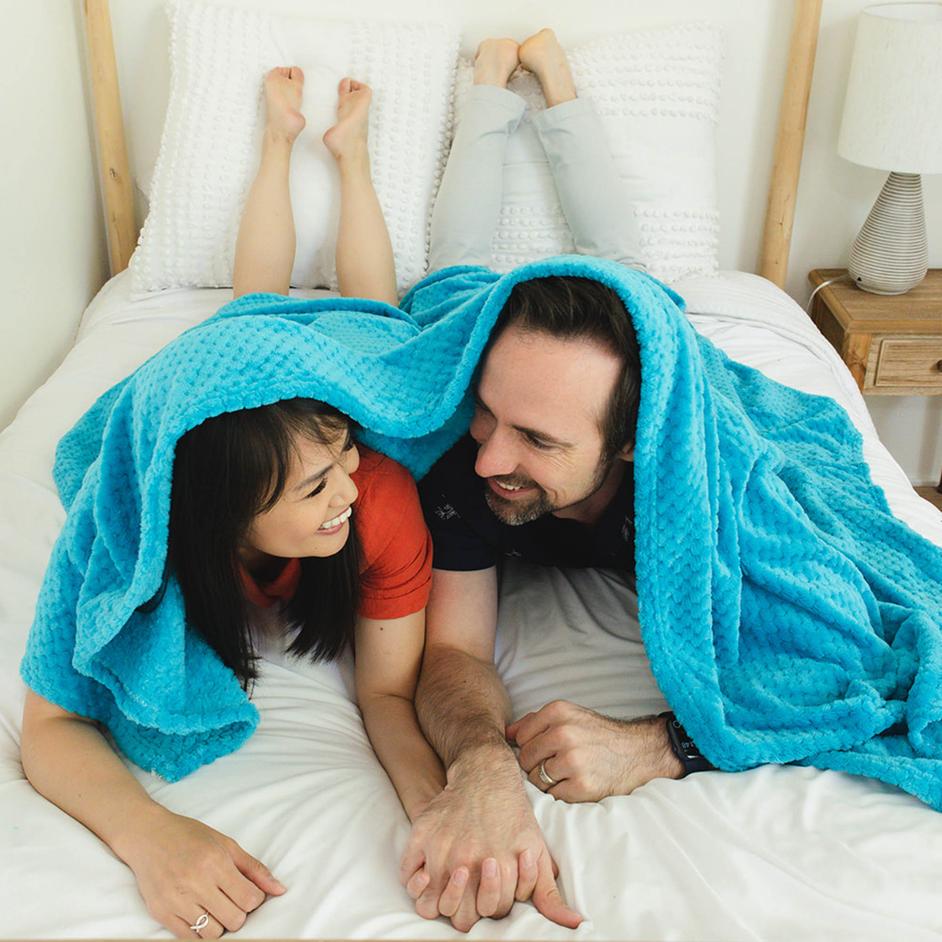 Dutch Oven Kits Fart Blankets T Boxes For The Farters In Your Life