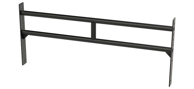 Rig Components — Wolverson Fitness